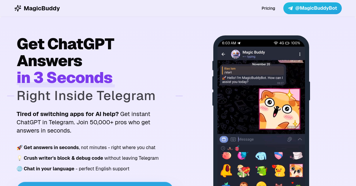 What are the differences between accredited and non-accredited programs?