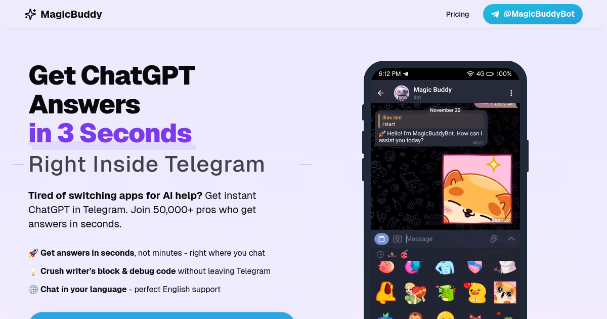 How do I set up Python in Visual Studio Code?